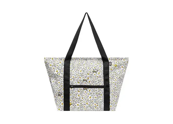 CASETIFY Zofriends Zoa Foldable Travel Bag
