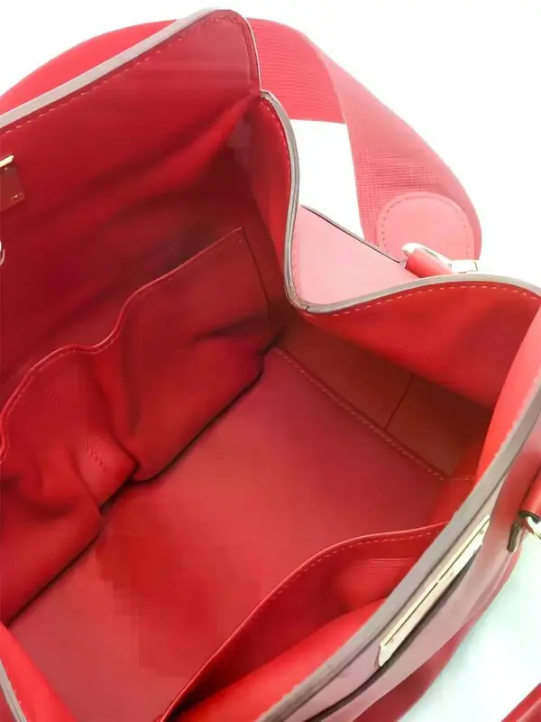 Hermès Toolbox 20 Handbag