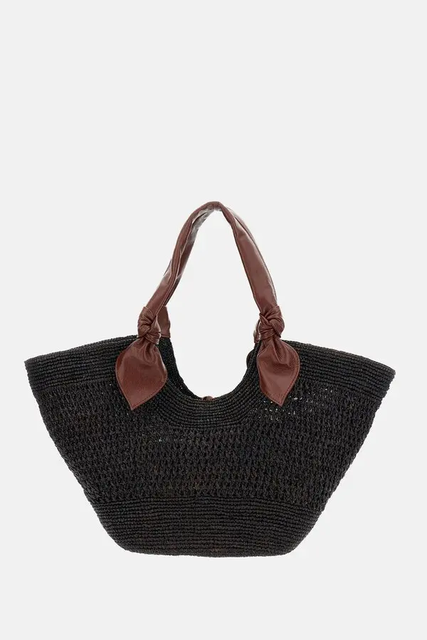 Hereu Fonol Bicolored Tote