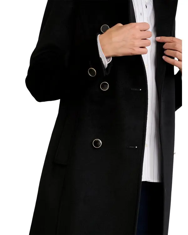 HOBBS LONDON Selina Coat