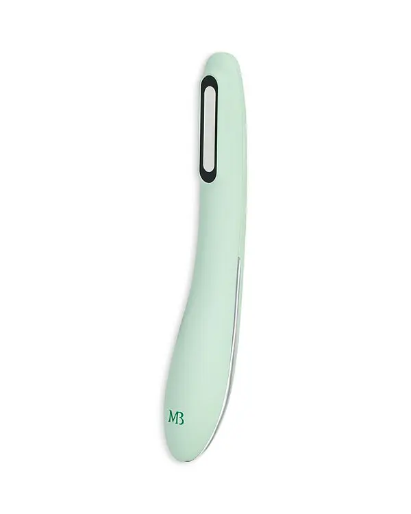 MARIO BADESCU Plasma Beauty Wand - No Color