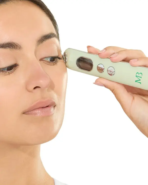 MARIO BADESCU Plasma Beauty Wand