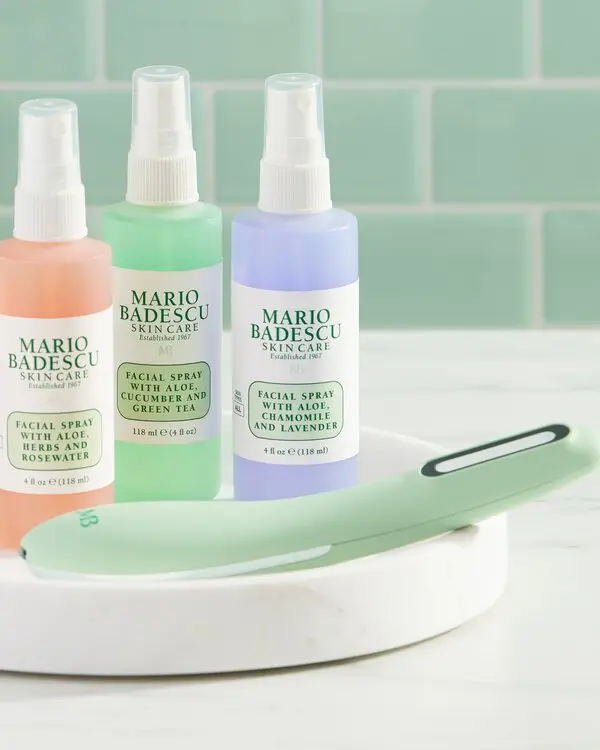MARIO BADESCU Plasma Beauty Wand