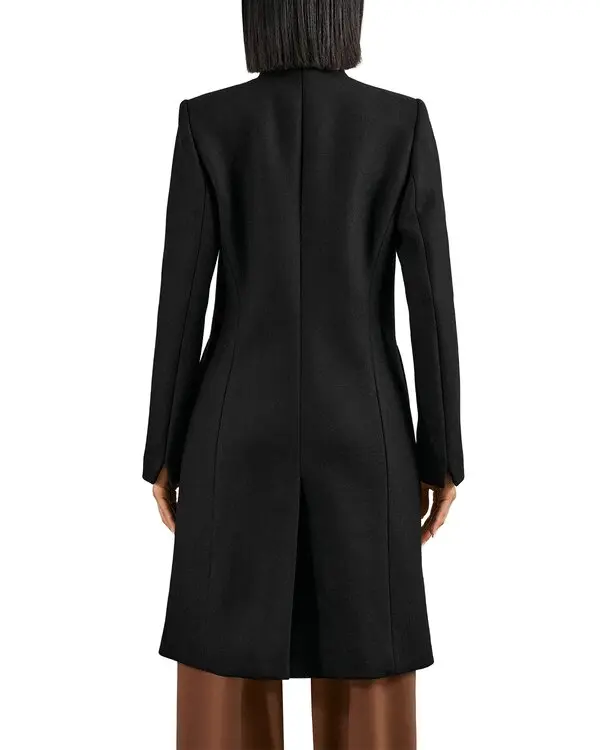 REISS Petite Max Coat