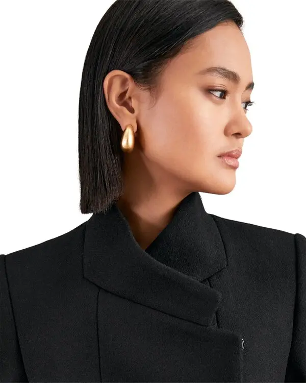 REISS Petite Max Coat