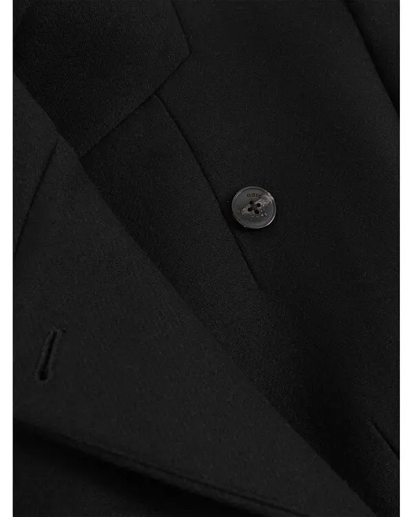 REISS Petite Max Coat