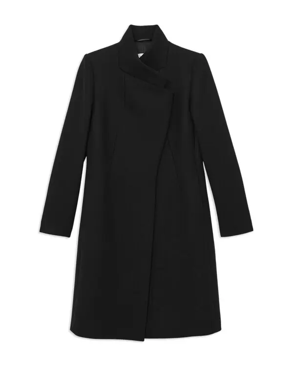 REISS Petite Max Coat