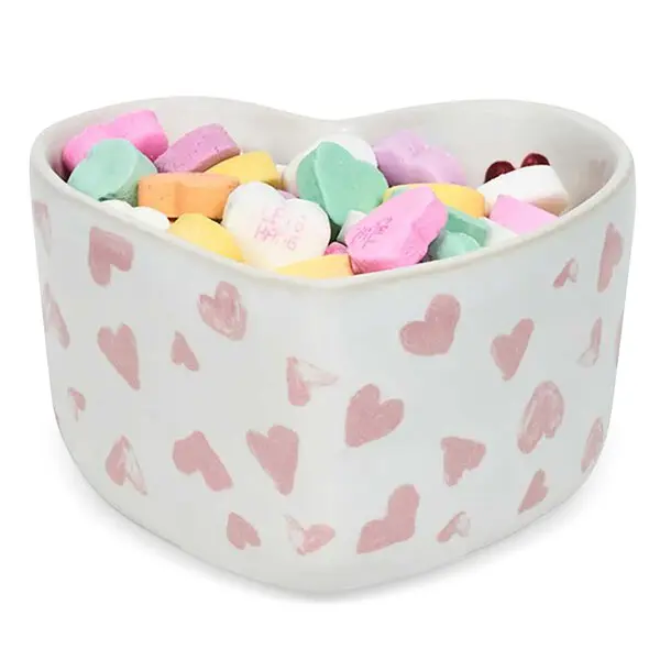 JULISKA Love You More Ramekin