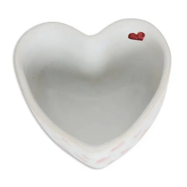 JULISKA Love You More Ramekin
