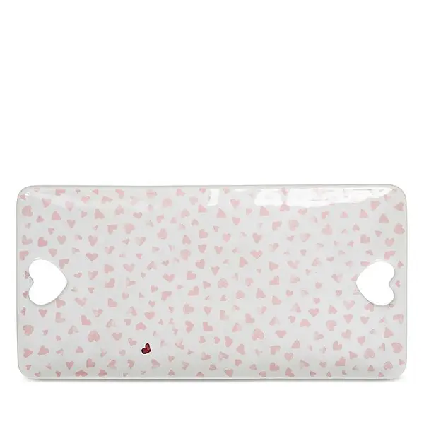 JULISKA Love You More 16 Tray