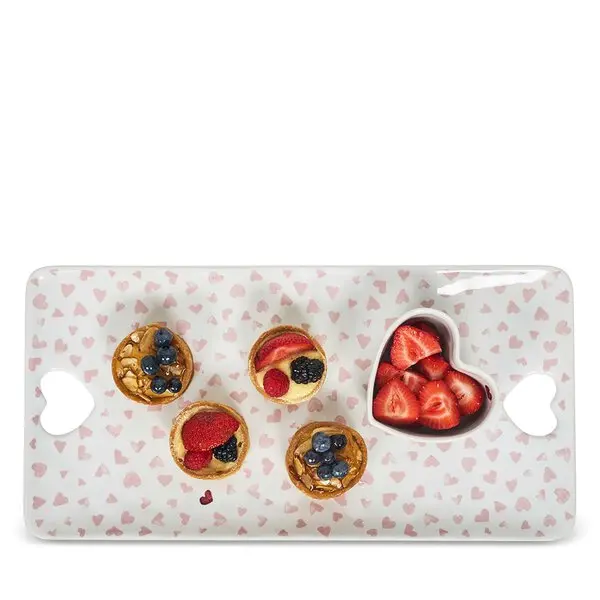 JULISKA Love You More 16 Tray