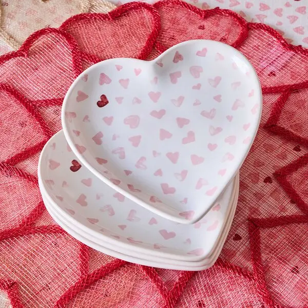 JULISKA Love You More 7 Tray