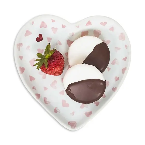 JULISKA Love You More 7 Tray