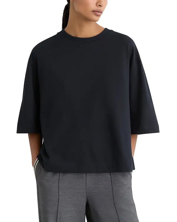 REISS Lara Tee