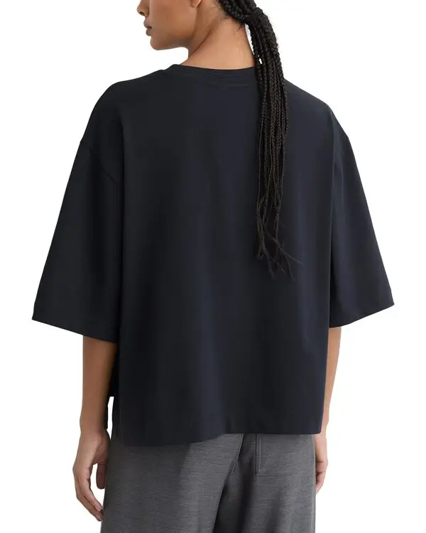REISS Lara Tee