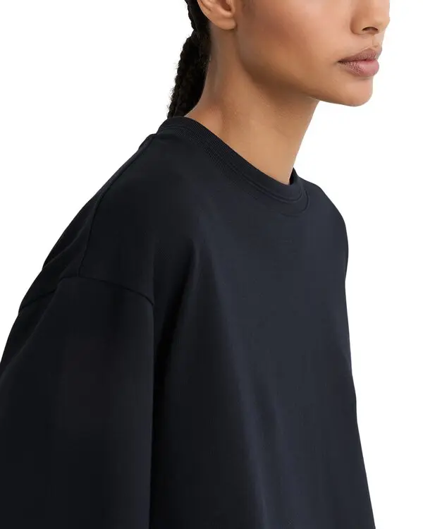 REISS Lara Tee