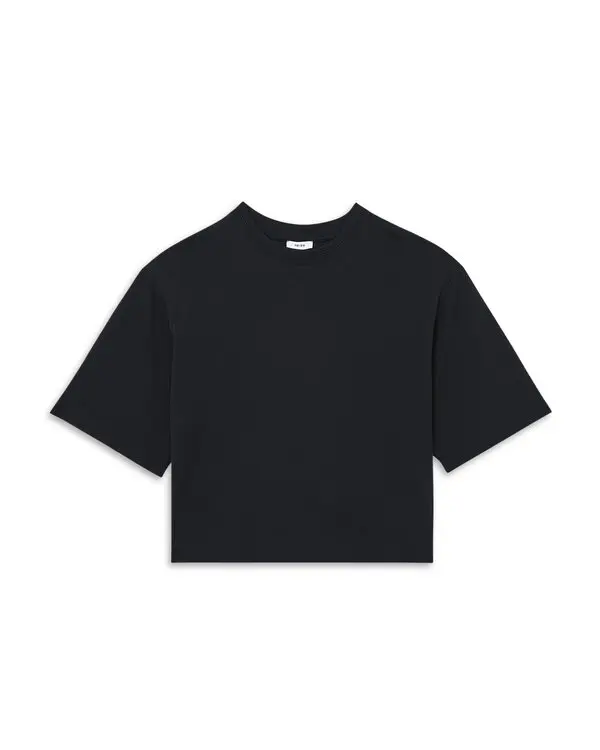 REISS Lara Tee