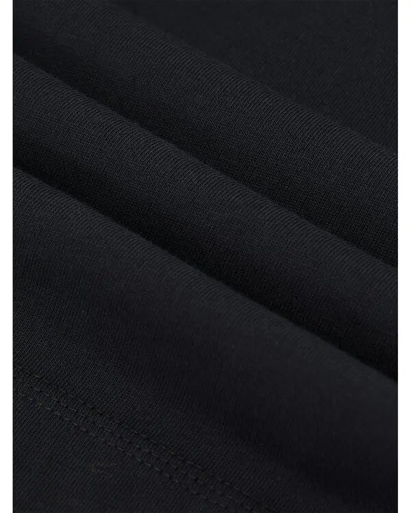 REISS Lara Tee