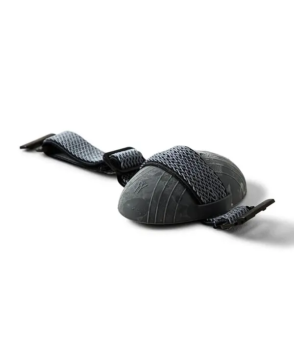 UNCOMMON GOODS Cooling Therapy Wrist Pod - Gray