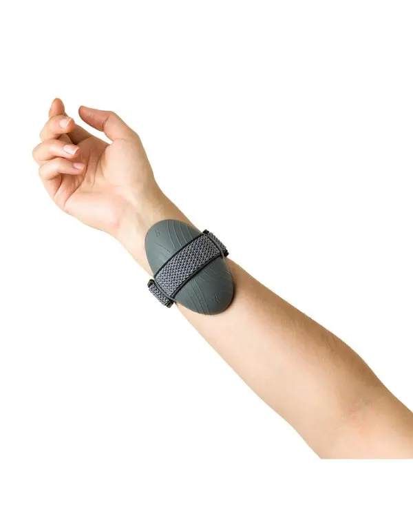 UNCOMMON GOODS Cooling Therapy Wrist Pod