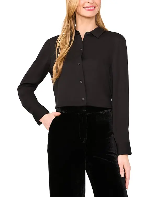 Ted Baker London Maridel Button-down Shirt