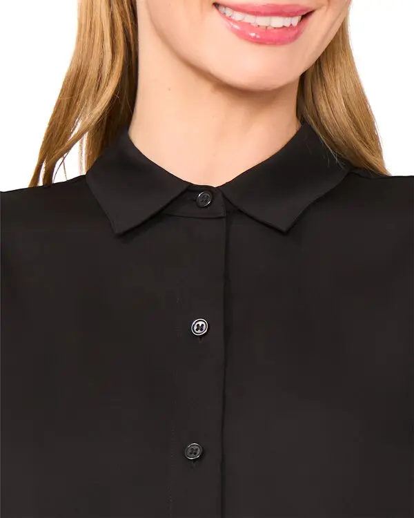 Ted Baker London Maridel Button-down Shirt