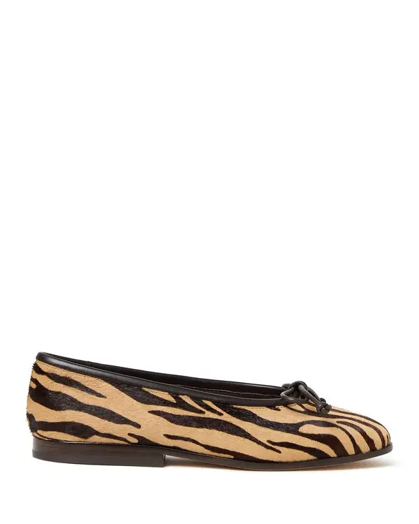 LOEFFLER RANDALL Noelle Ballet Flats