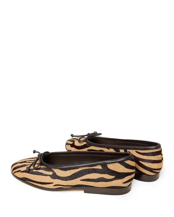 LOEFFLER RANDALL Noelle Ballet Flats