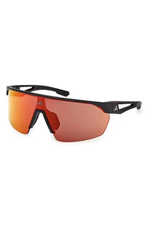 Adidas Shield Sunglasses