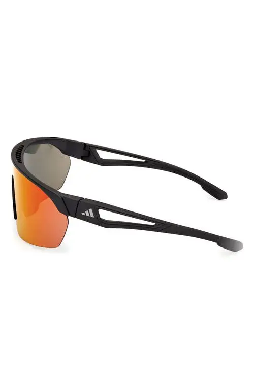 Adidas Shield Sunglasses