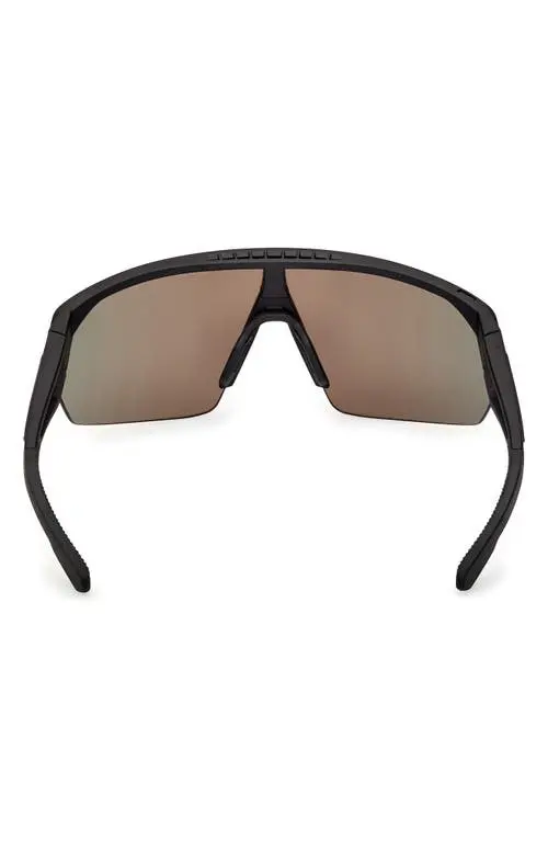 Adidas Shield Sunglasses