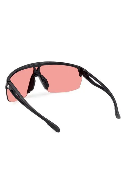 Adidas Shield Sunglasses