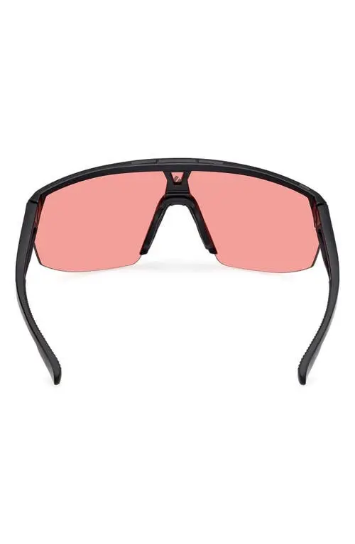 Adidas Shield Sunglasses