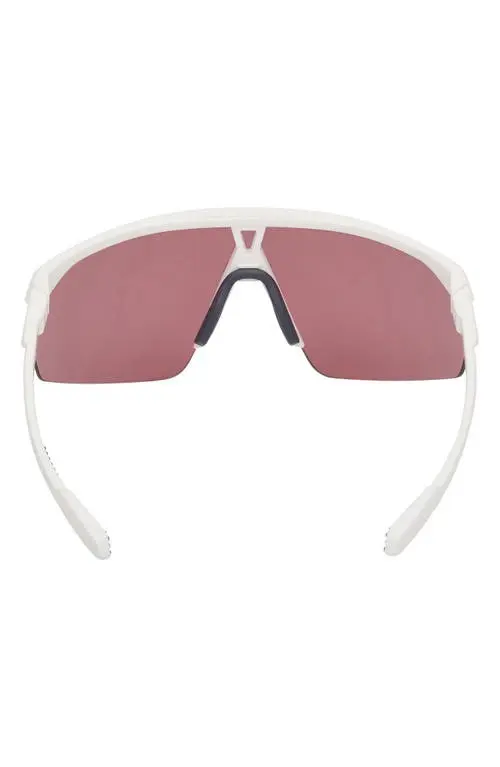 Adidas 00mm Shield Sunglasses