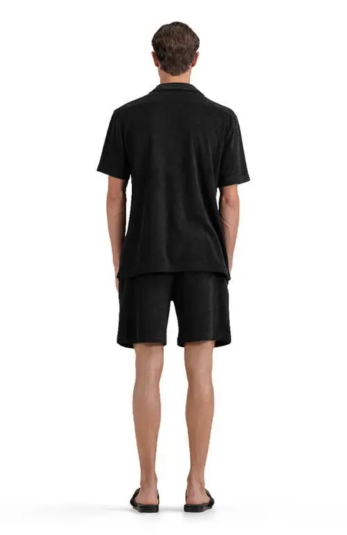 TOGAS Terje Shirt