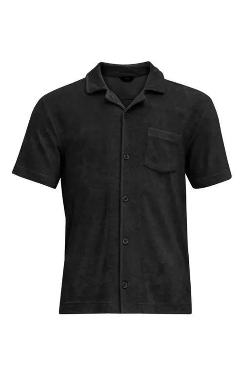 TOGAS Terje Shirt