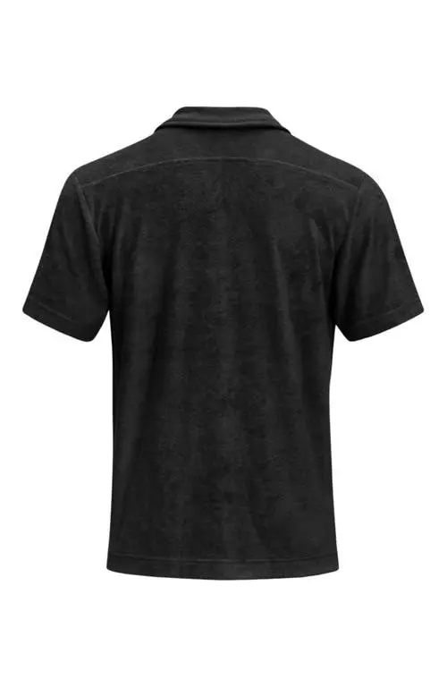 TOGAS Terje Shirt