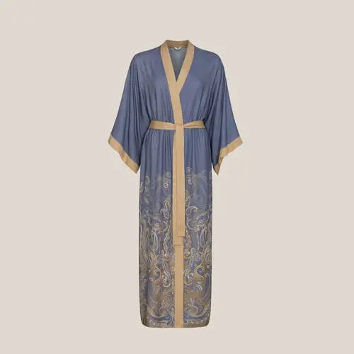 TOGAS Esthira Robe