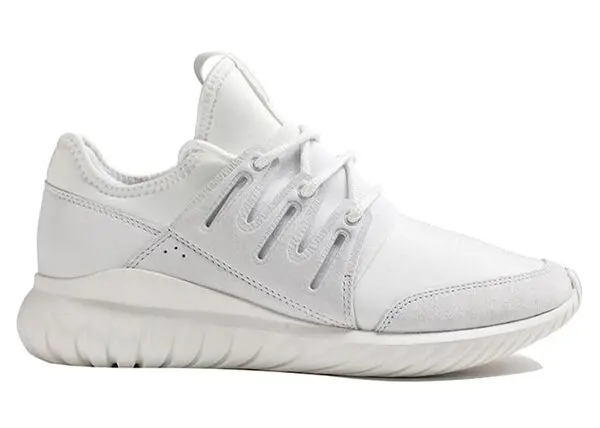 Adidas Tubular Radialin Sneakers