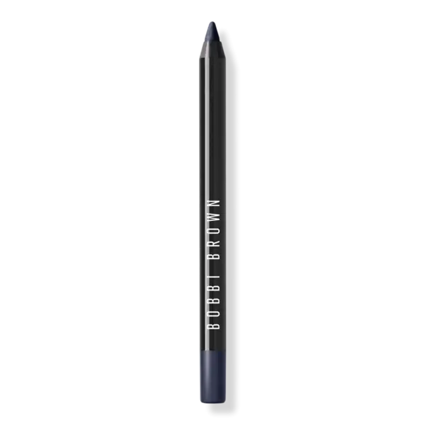 Bobbi Brown 24 Hour Kajal Eyeliner Waterproof - Deep Navy