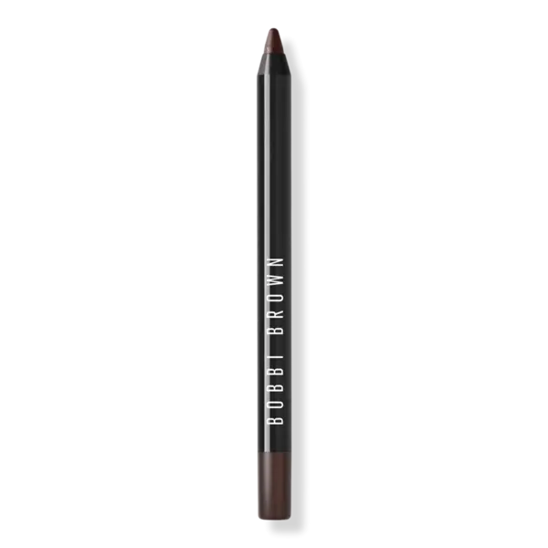 Bobbi Brown 24 Hour Kajal Eyeliner Waterproof - Caco