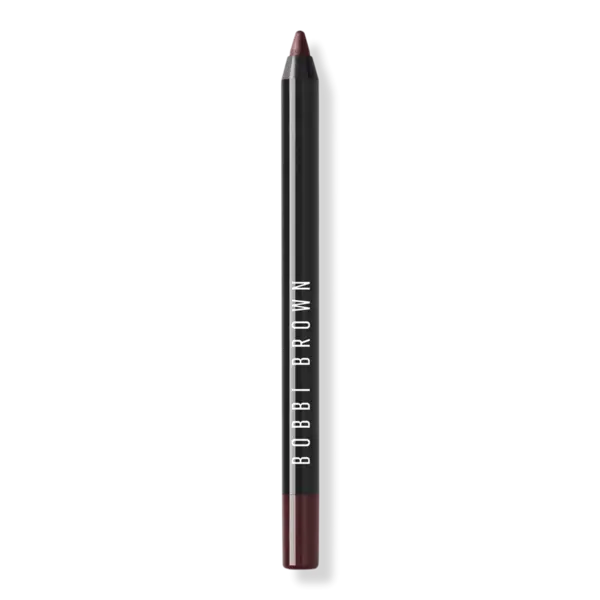Bobbi Brown 24 Hour Kajal Eyeliner Waterproof - Cabernet