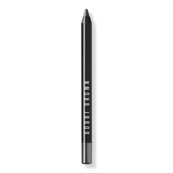 Bobbi Brown 24 Hour Kajal Eyeliner Waterproof - Cool Steel