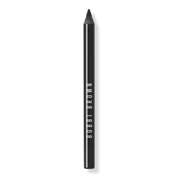 Bobbi Brown 24 Hour Kajal Eyeliner Waterproof - Black