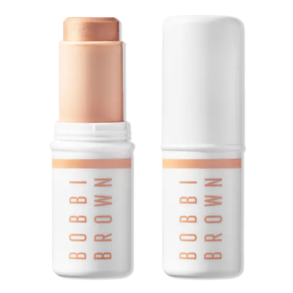 Bobbi Brown Skin Enhancer Blush, Bronzer & Highlighter Multi-stick - Morning Dew