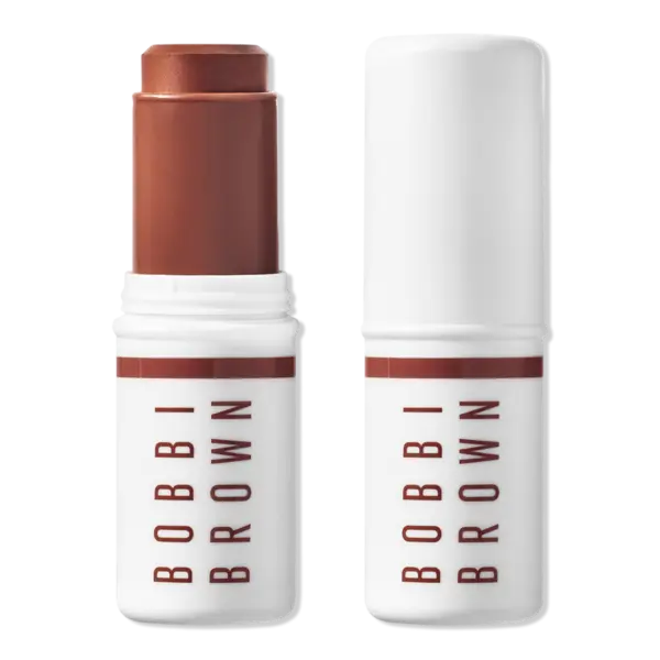 Bobbi Brown Skin Enhancer Blush, Bronzer & Highlighter Multi-stick - Beach