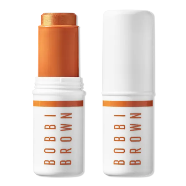 Bobbi Brown Skin Enhancer Blush, Bronzer & Highlighter Multi-stick - Golden Dew