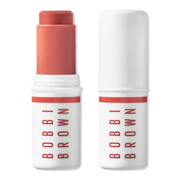 Bobbi Brown Skin Enhancer Blush, Bronzer & Highlighter Multi-stick - Sunset