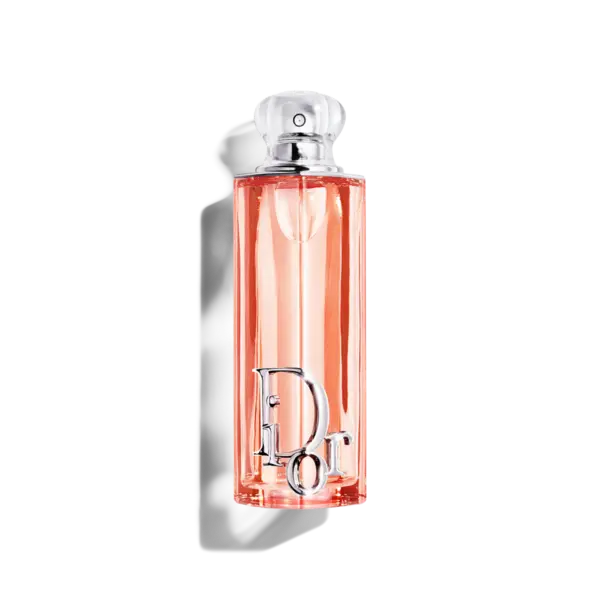 Dior Addict Peachy Glow Eau De Parfum - One-color