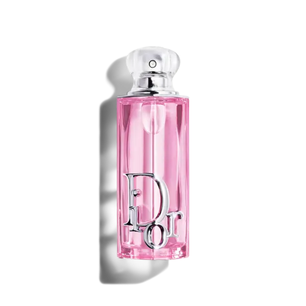 Dior Addict Rosy Glow Eau De Parfum - One-color